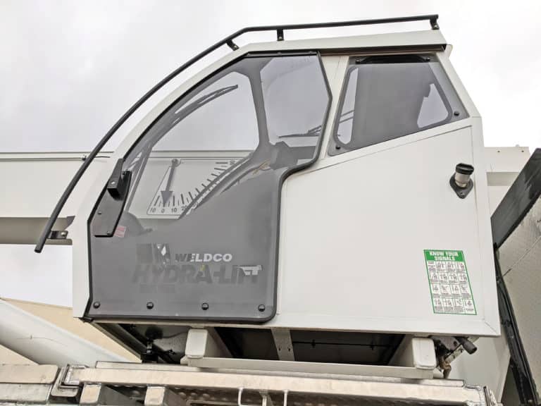 Heavy Equipment Attachment News - Weldco-Beales Mfg (WBM)