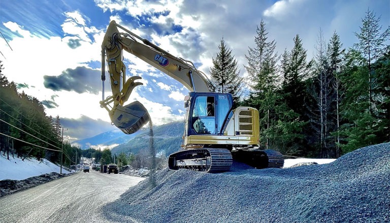 Heavy Equipment Attachment News - Weldco-Beales Mfg (WBM)