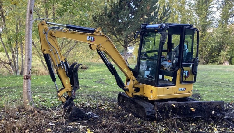 Heavy Equipment Attachment News - Weldco-Beales Mfg (WBM)