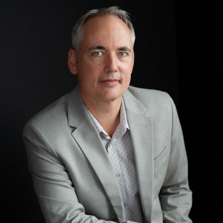 Heavy Equipment Attachment News - Weldco-Beales Mfg (WBM)